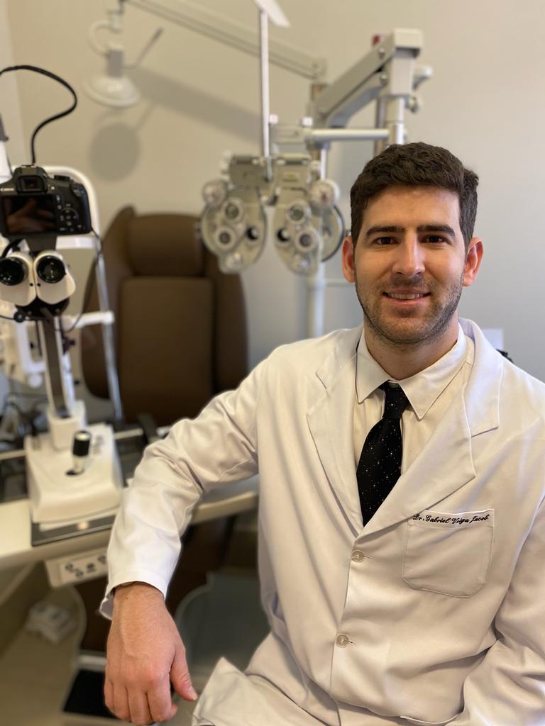 Espaço REM - Faça seu agendamento com apenas alguns cliques!