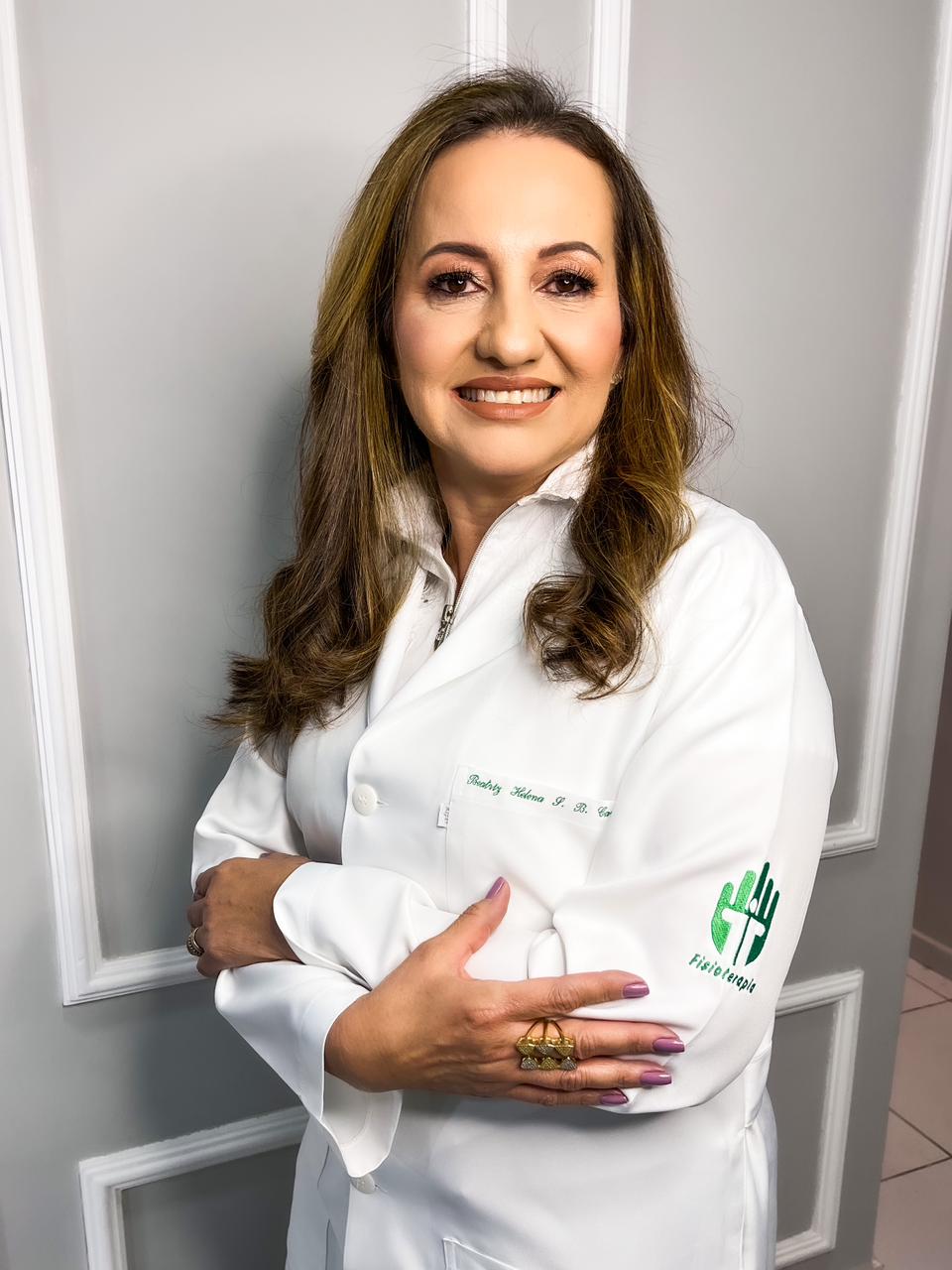 Espaço REM - Faça seu agendamento com apenas alguns cliques!