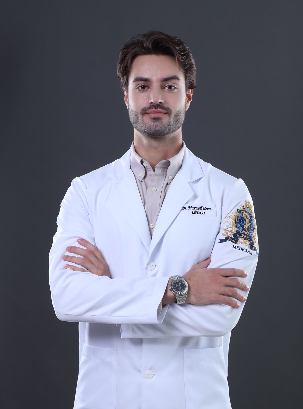 Espaço REM - Faça seu agendamento com apenas alguns cliques!